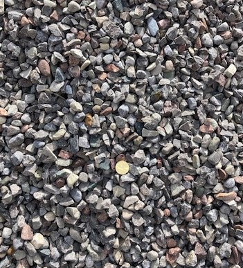 Drain Stone - 3/4" – McFarland Sand and Gravel