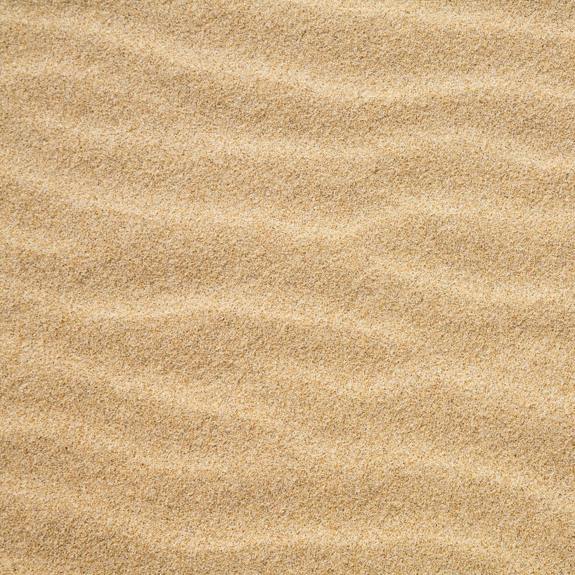 Sand – McFarland Sand and Gravel